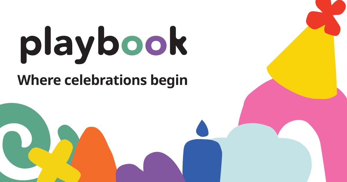 Playbook | Waxi Art Workshop